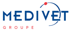 Accueil - MEDIVET